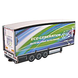 Stiftebox – S.CS EcoVARIOS